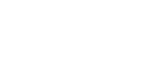 Cybersecurity News and Blog | BitLyft