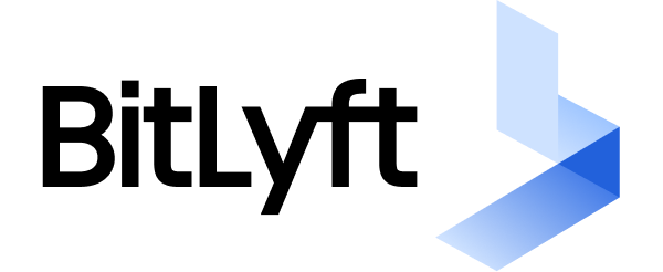 BitLyft Cybersecurity: Threat Detection and Automated Remediation