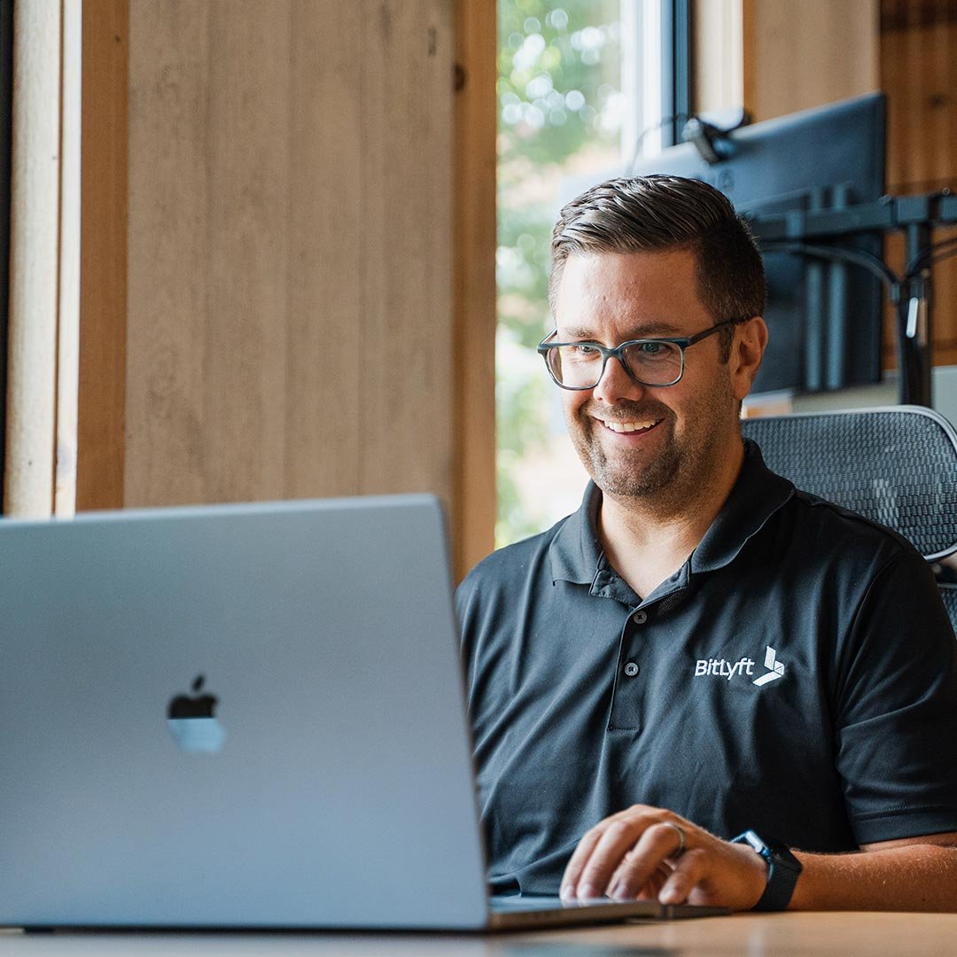 BitLyft Cybersecurity: Threat Detection and Automated Remediation