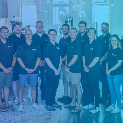 About Us | BitLyft Cybersecurity