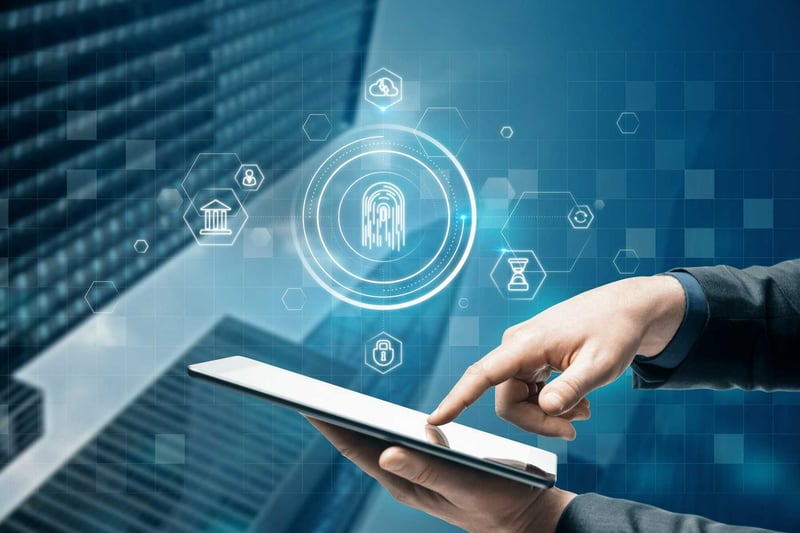 What is the Cybersecurity Executive Order? EO 14028 Explained