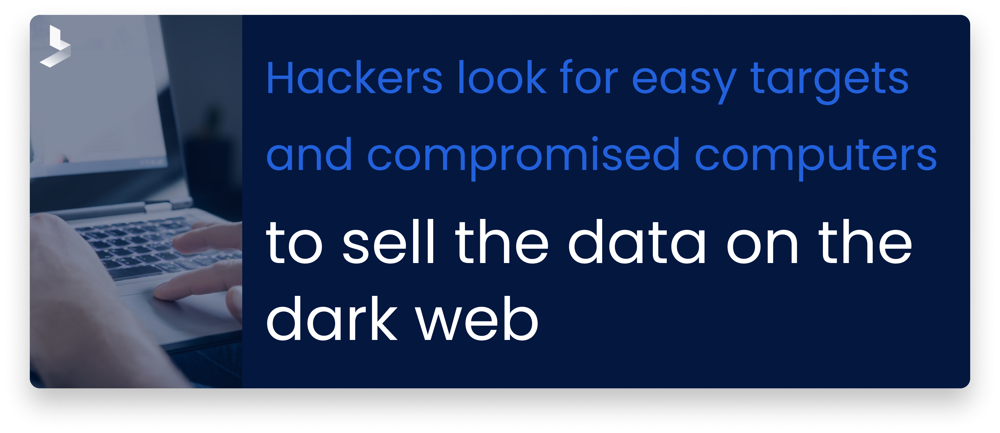 Cybersecurity 101: How Software Updates Can Keep Your Data Safe