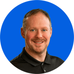 The Role of Geo-Blocking in Protecting Cloud Infrastructure