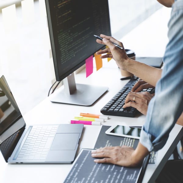 Cybersecurity News and Blog | BitLyft