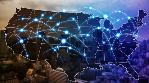 What is Computer Network Defense (CND)? | BitLyft Cybersecurity