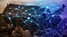 Security Incident vs Event: What’s the Difference? | BitLyft