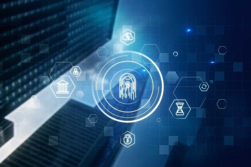 Cybersecurity 101: How to Use Multi-Factor Authentication