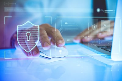 What is Security Logging and Monitoring? | BitLyft Cybersecurity