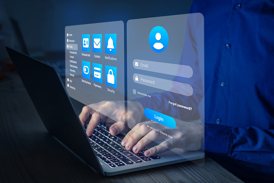 What is SIEM Software? | BitLyft Cybersecurity What is SIEM Software? | BitLyft Cybersecurity