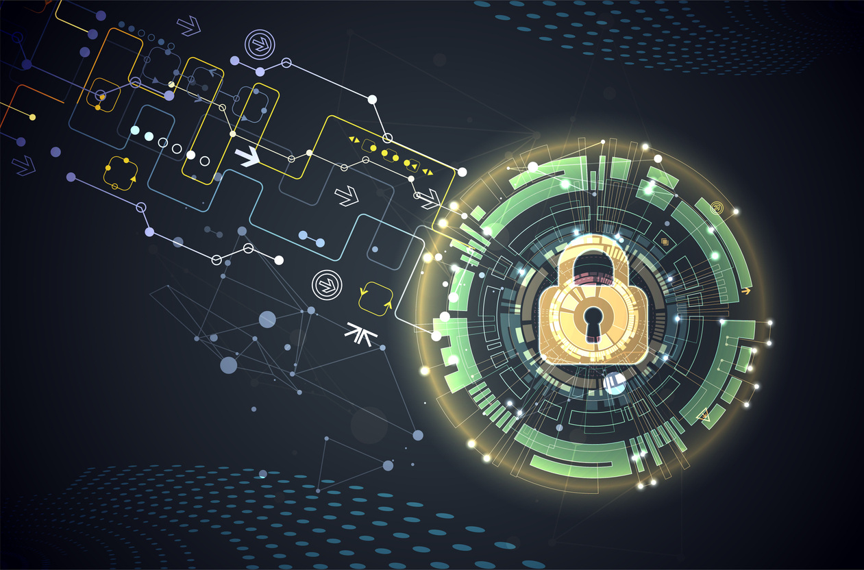 How to Achieve Quick Threat Neutralization with Automated Remediation