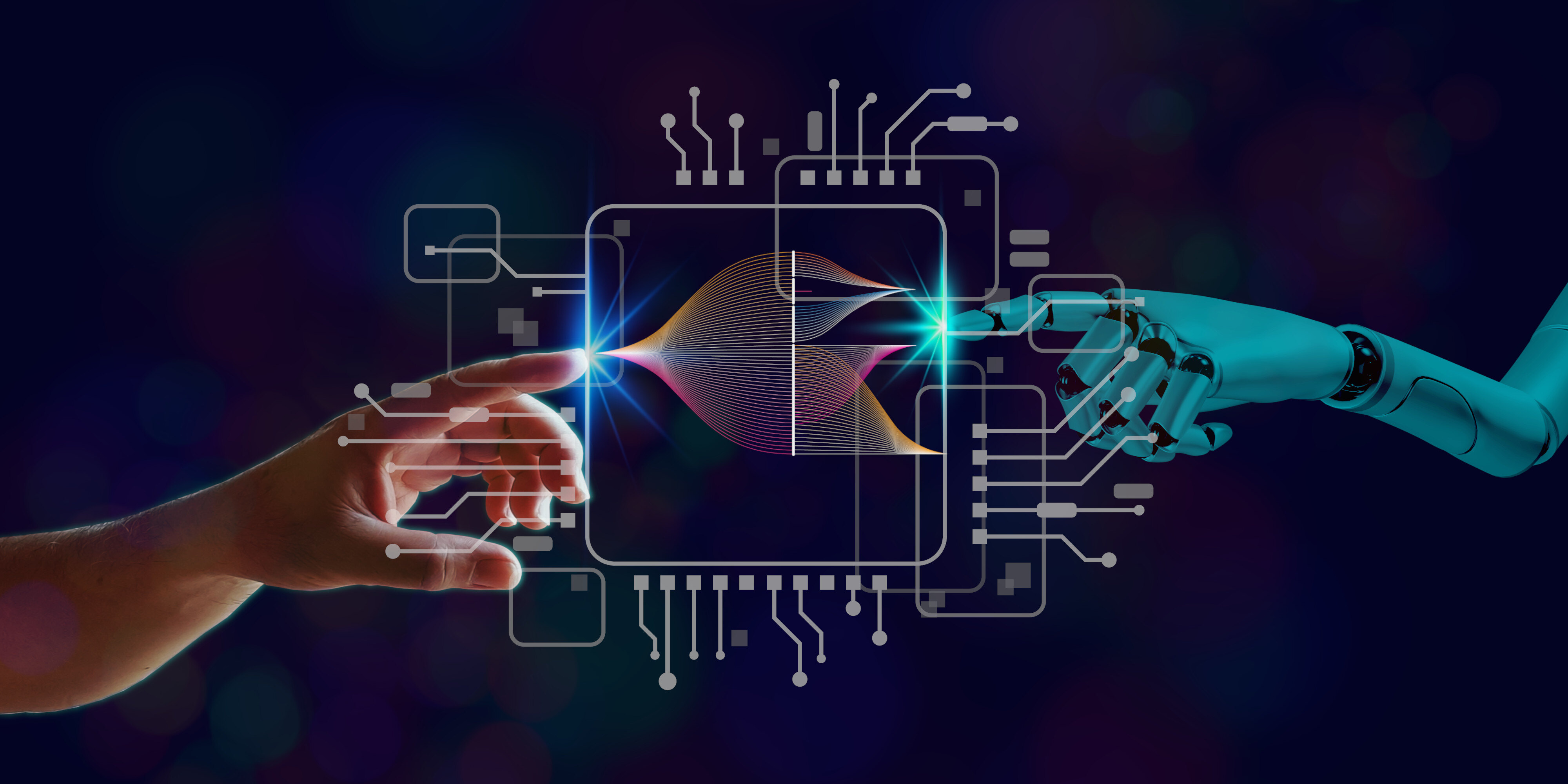 Struggling To Detect Hidden Cyber Threats Consider An Ai Driven Approach