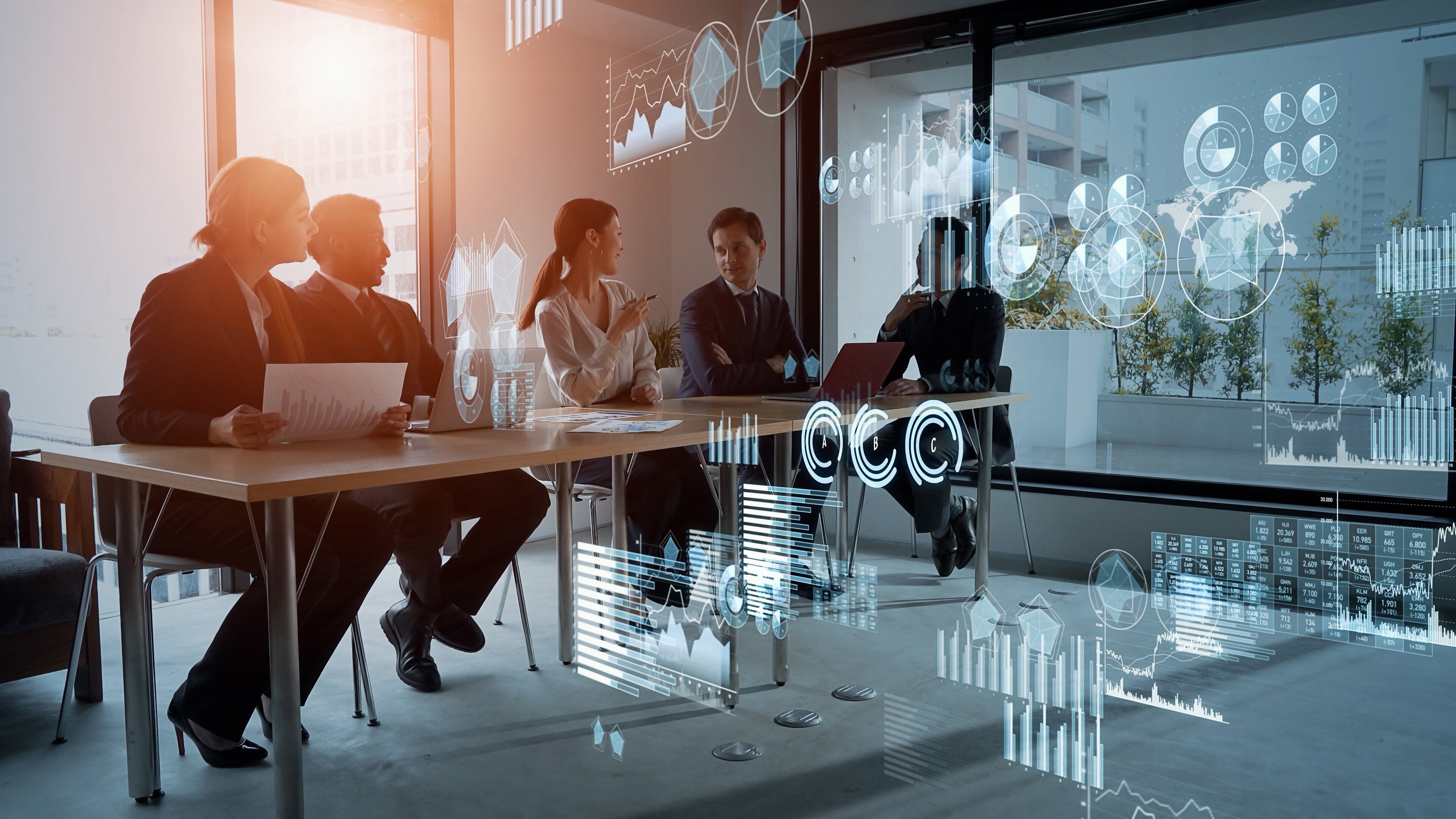 When Location-Based Attacks Strike: Solutions to Restrict Access