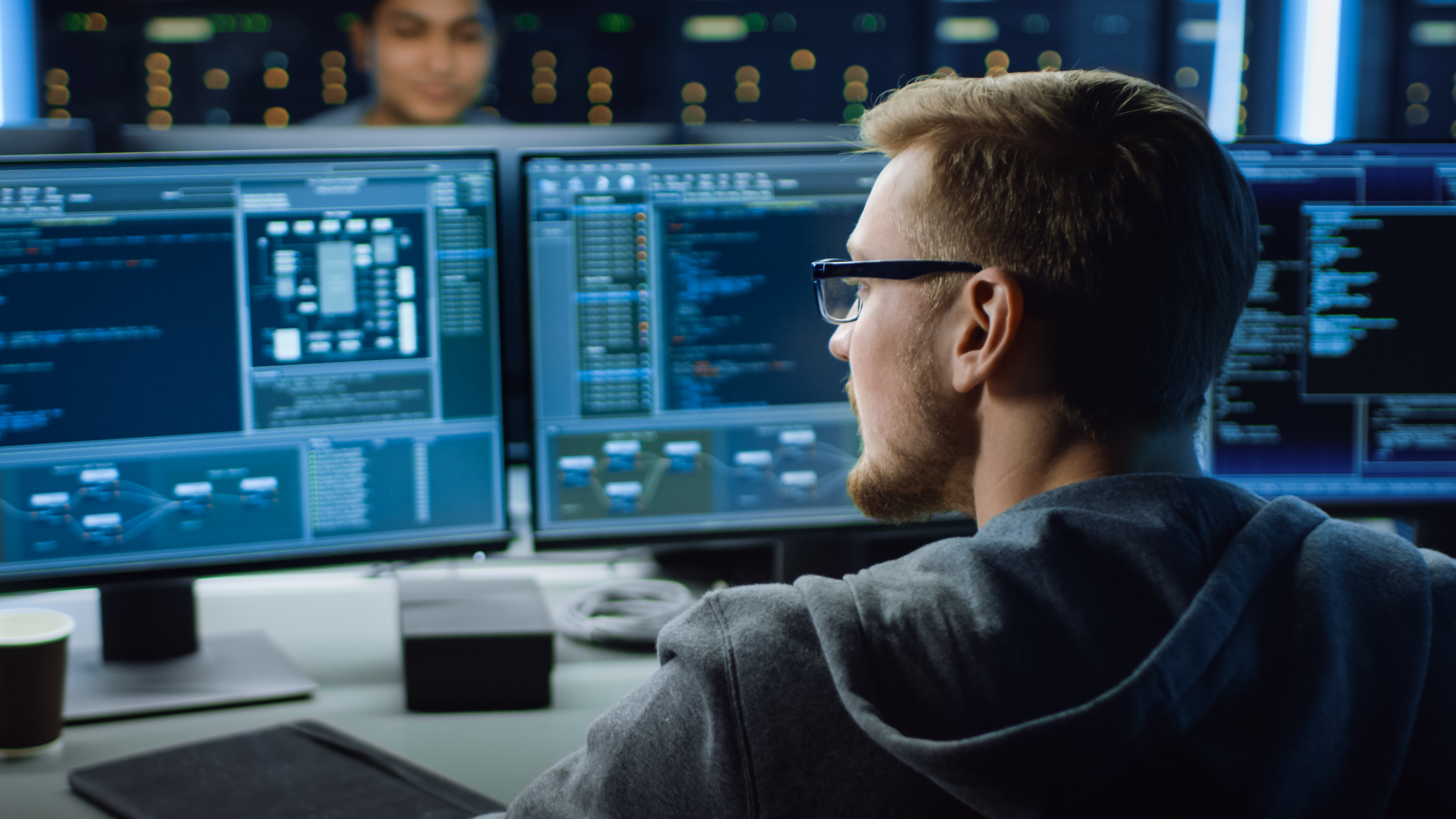 Why Log Monitoring Is Essential To Your Cybersecurity Plan BitLyft why-log-monitoring-is-essential-to-your-cybersecurity-plan-bitlyft