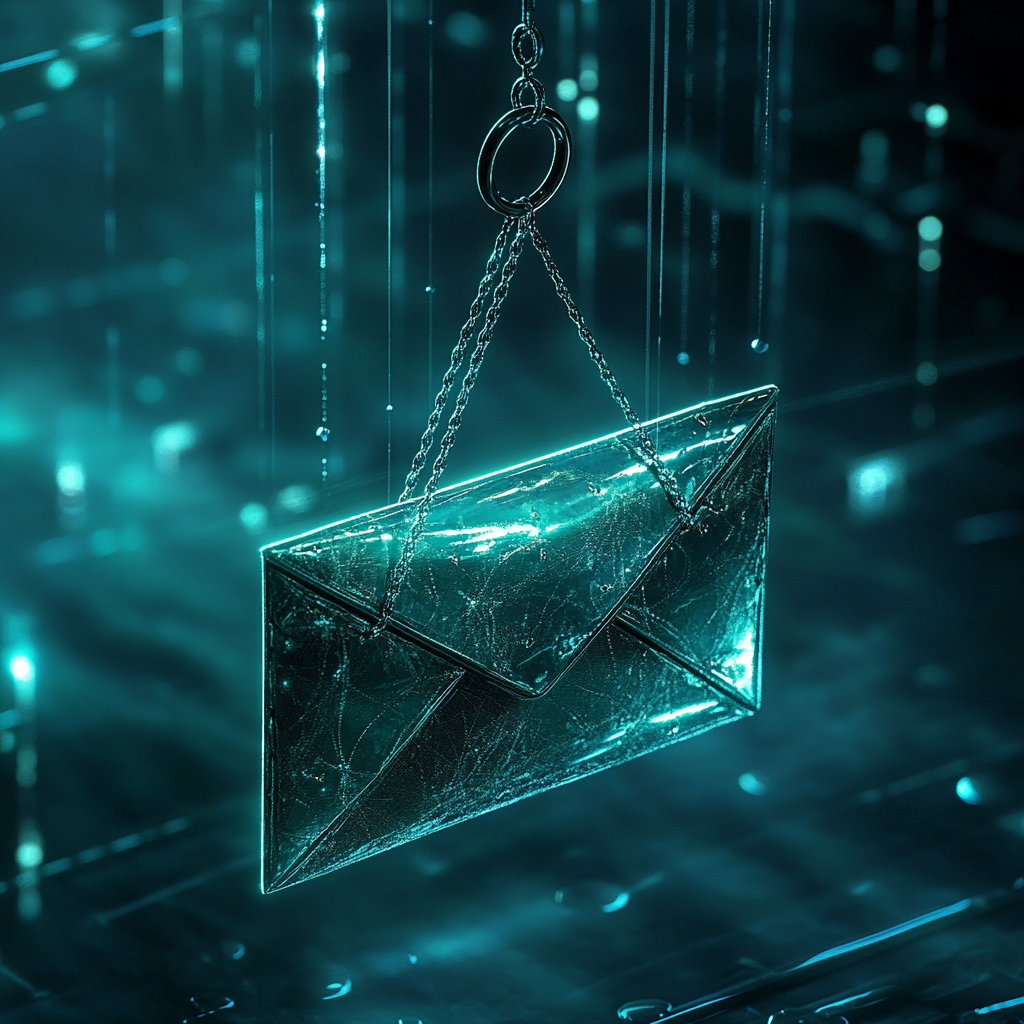 How to Quickly Identify and Neutralize Advanced Phishing Threats
